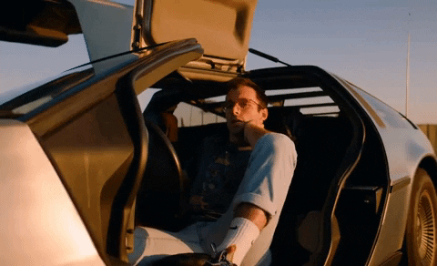 Second Wind GIF by Healy - Find & Share on GIPHY