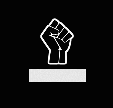 Blm GIF - Find & Share on GIPHY