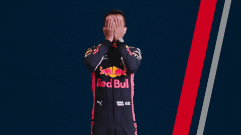 Red Bull F1 GIF by Red Bull Racing - Find & Share on GIPHY