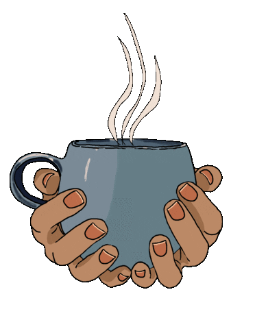 geschenketraeume Sticker for iOS & Android | GIPHY