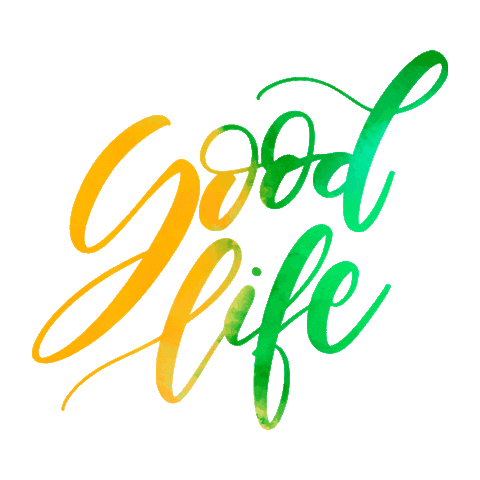 Life Sticker by TDV Marketing for iOS & Android | GIPHY