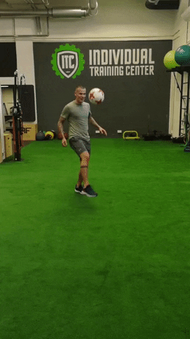 Individual training center GIF - Find & Share on GIPHY