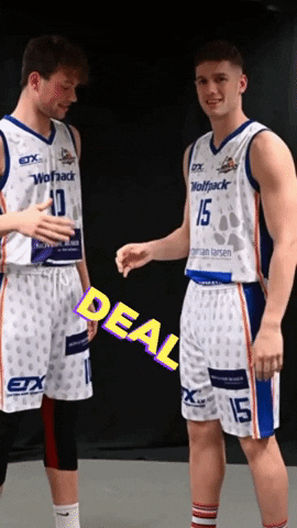 Hangover Wolfpack Memes