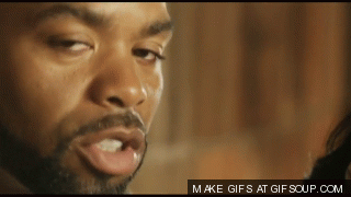 Method Man GIF - Find & Share on GIPHY