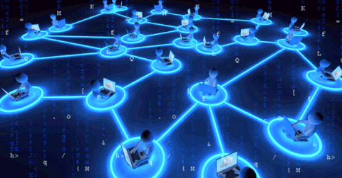 Cartooon Network GIFs - Find & Share on GIPHY