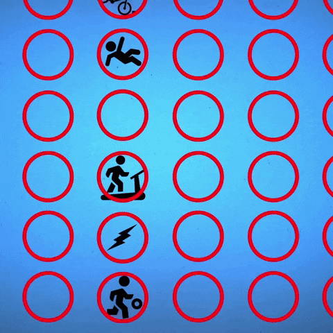 GIF by ABC Network - Find & Share on GIPHY