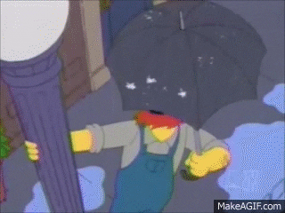 Acid GIF - Find & Share on GIPHY