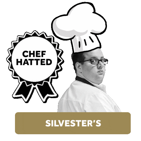 Restaurant Bonvoy Sticker by Sydney Harbour Marriott for iOS & Android ...