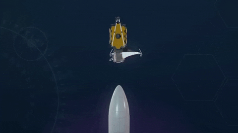 Space Rocket GIF by NASA - Find & Share on GIPHY