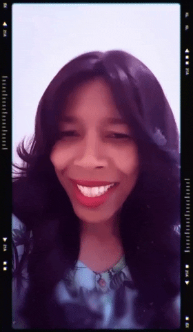 Happy Laugh GIF by Dr. Donna Thomas Rodgers - Find & Share on GIPHY