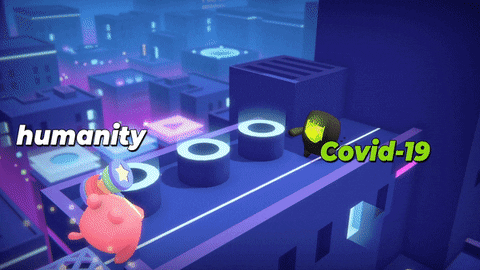 How to Reduce the Risk of Exposure to Coronavirus