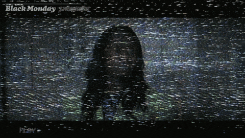 Showtime Season 2 Episode 5 GIF by Black Monday - Find & Share on GIPHY