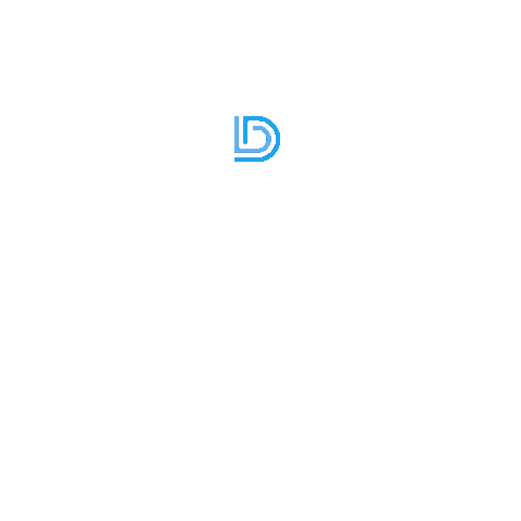 Marketing Goals Sticker by Drop Ship Lifestyle for iOS & Android | GIPHY