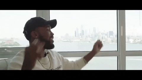 Banter Laughing GIF by Demic - Find & Share on GIPHY