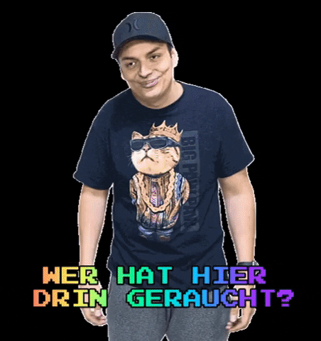 GIF by Radio Rasclat - Find & Share on GIPHY