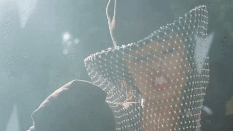 Feelingmyself Imhot GIF by Rubi Rose - Find & Share on GIPHY