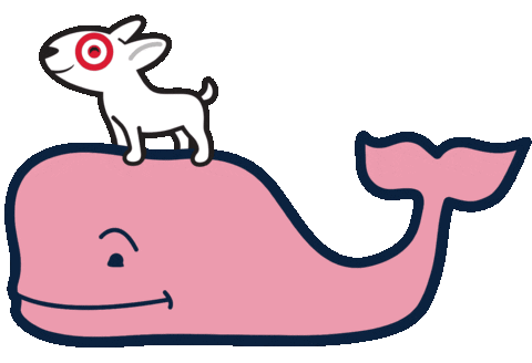 Target GIFs - Find & Share on GIPHY