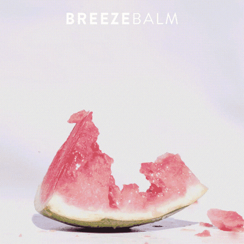 Breeze Balm GIF - Find & Share on GIPHY