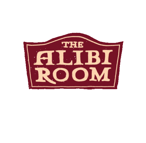 Frank Gallagher Showtime Sticker by Shameless for iOS & Android | GIPHY