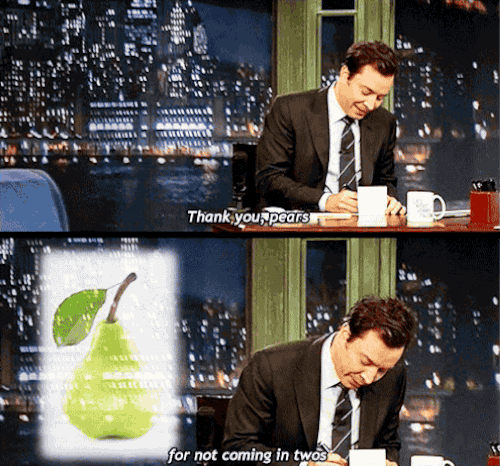 Rick Ross Pears GIF - Find & Share on GIPHY