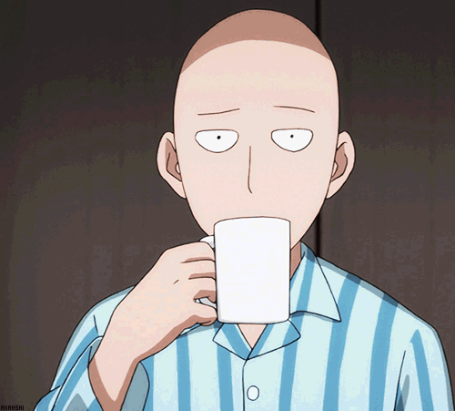 Opm Gifs Wifflegif
