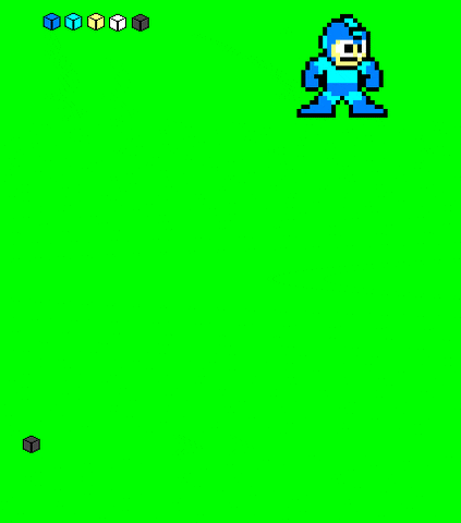 Bit GIF - Find & Share on GIPHY