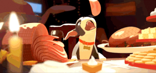 The Leftovers GIFs - Find & Share on GIPHY