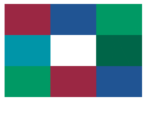 Census Census2020 Sticker by uscensusbureau for iOS & Android | GIPHY