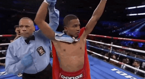 Top Rank Boxing GIF - Find & Share on GIPHY