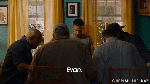 Love Story Engagement GIF by Cherish The Day - Find & Share on GIPHY