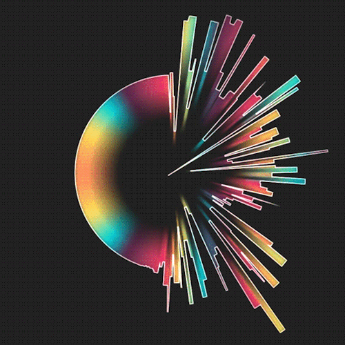 Visual GIF - Find & Share on GIPHY