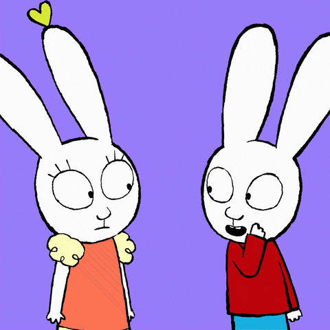 Laugh Simon GIF - Find & Share on GIPHY