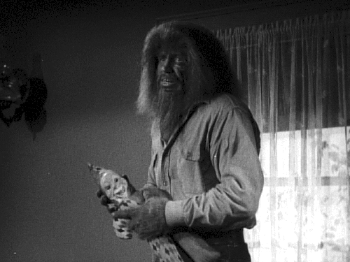Chainsaw Beheading Gif