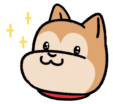 danieljotasilva (Daniel J. Silva) · GitHub