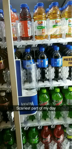 Maybe maybe, funny Gifs - GIFSLOT