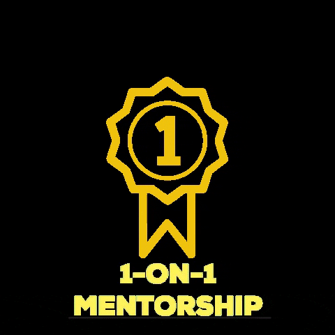 Change GIF by changeonline - Find & Share on GIPHY