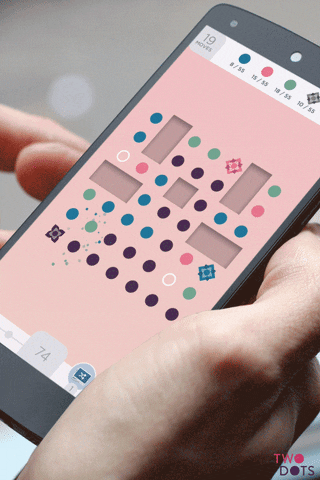 Mobile Gaming GIFs - Get the best GIF on GIPHY