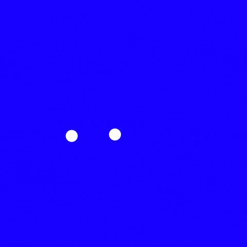 Visiblemobile GIF by Visible - Find & Share on GIPHY