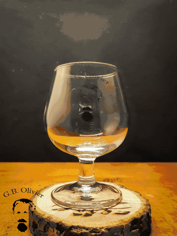 Crema Limoncello GIF by GBOlivier - Find & Share on GIPHY