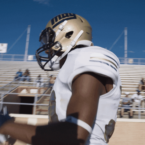 Last Chance U Applause GIF by NETFLIX - Find & Share on GIPHY