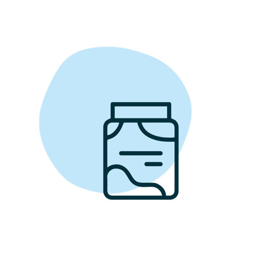 Health Benefits Sticker by Epycure for iOS & Android | GIPHY