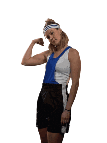 X3M Morgon Mrta Westerlund Sticker by Yle X3M for iOS & Android | GIPHY