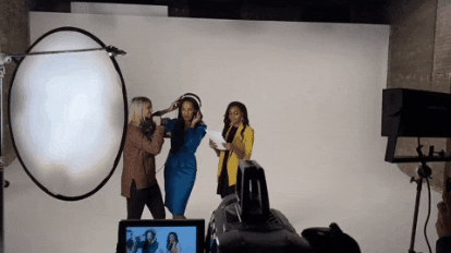 5 awesome reasons to watch the 2020 Oscars! | WOODTV.com