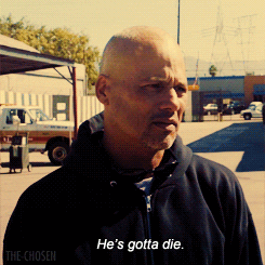 Happy Sons Of Anarchy Gif