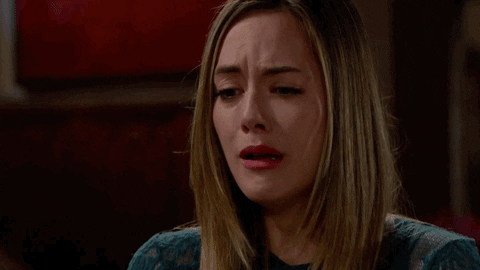 Bold And Beautiful Tbatb219 GIF by CBS - Find & Share on GIPHY
