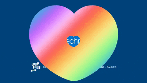 GIF by Dell Technologies - Find & Share on GIPHY