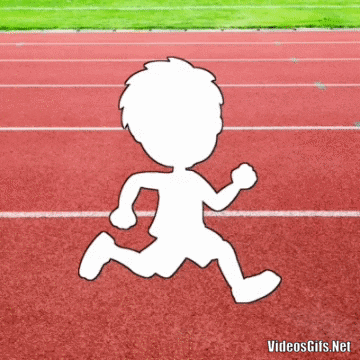 Stop the boy running - VideosGifs.Net