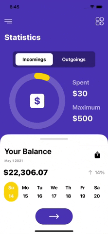GitHub - boardguy1024/SwiftUI_CustomSegmentedPicker