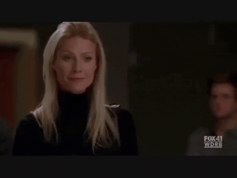 Who Actually Stans Mike Chang? : r/glee