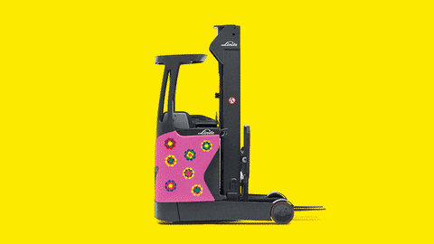 Warehouse Stapler GIF - Find & Share on GIPHY